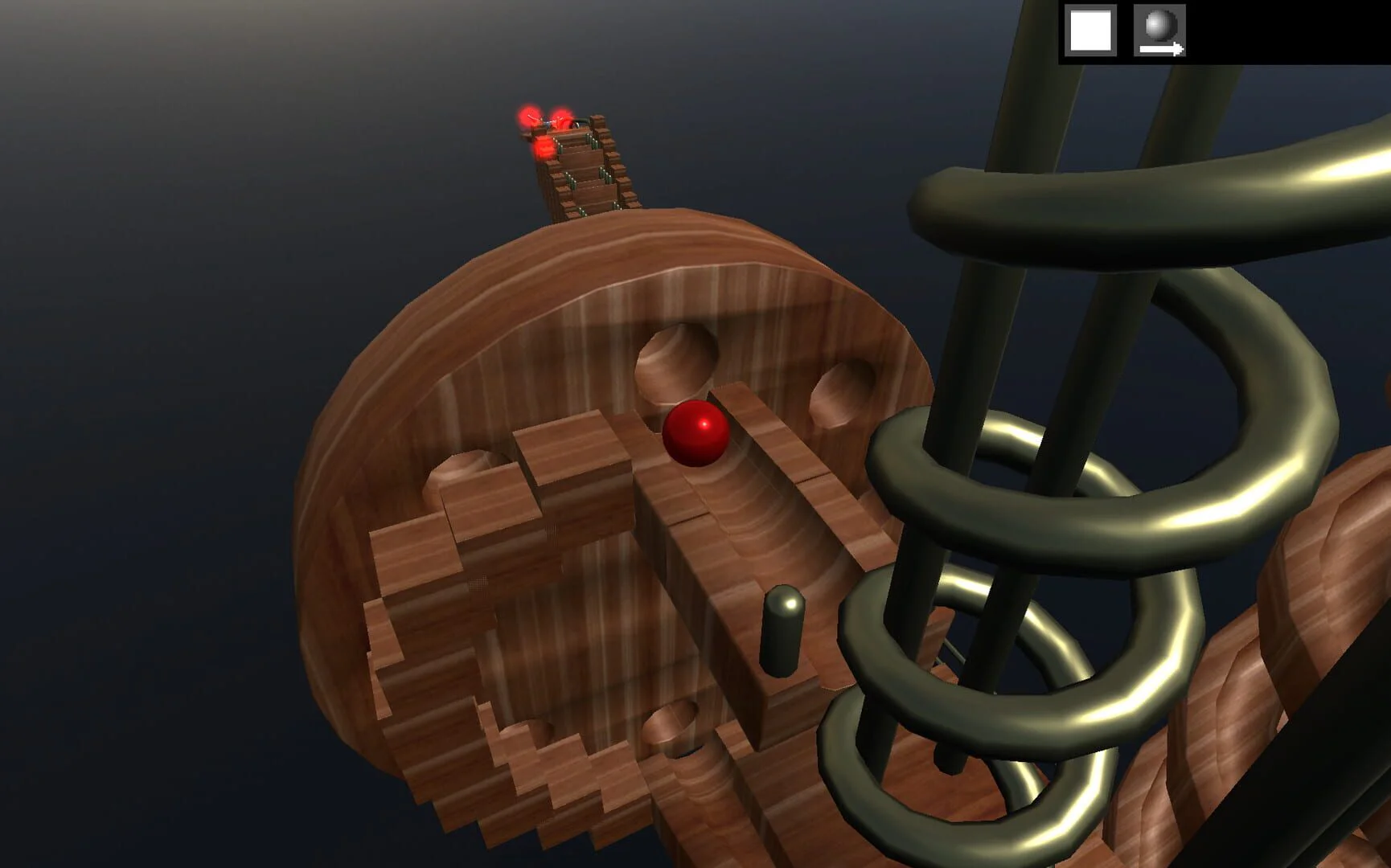 Marble Run Game Details & Rankings | Game Ranks
