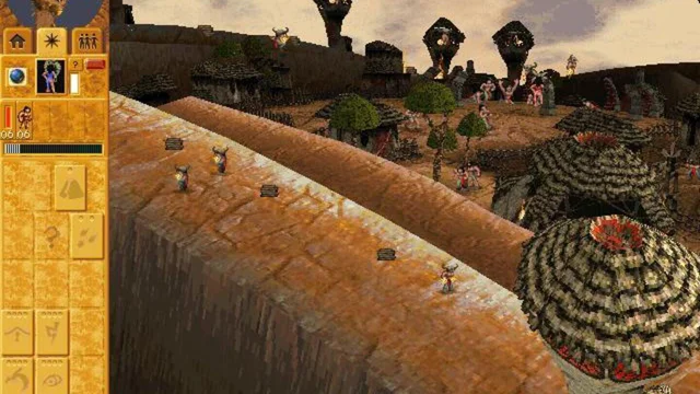 50 Great PS1 RPG Worth Playing Today | Game Ranks