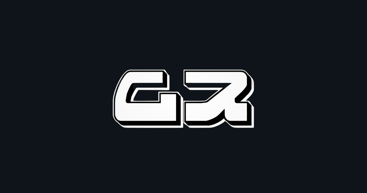 Games Releasing on June 5, 2026 | Game Ranks